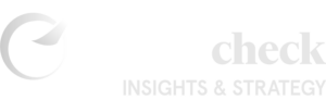 Full-Service Market Reearch Insights and Strategy | RealityCheck
