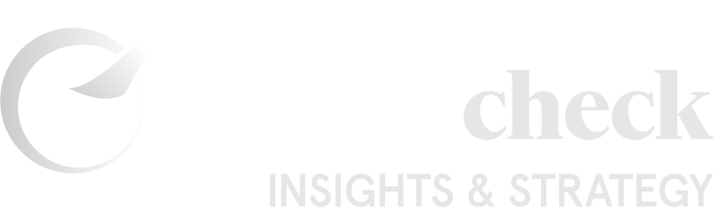 Full-Service Market Reearch Insights and Strategy | RealityCheck